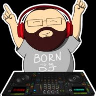 Иконка канала glomzy