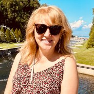 Иконка канала Преображенская Марианна