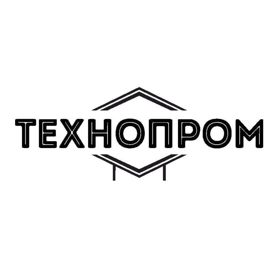 Иконка канала ООО "Технопром"