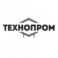 Иконка канала ООО "Технопром"