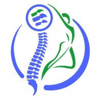 Иконка канала Здоровый позвоночник - легко!