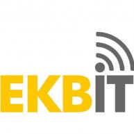 Иконка канала Ekbit