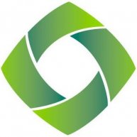 Иконка канала Интердез