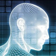 Иконка канала Актуальные научные проблемы физической культуры