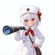 Иконка канала Тафен