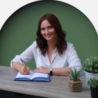 Иконка канала Екатерина Догадаева