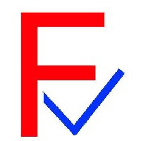 Иконка канала krok-forex.ru