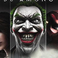 Иконка канала rutube_account_Mr.avoskin