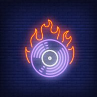 Иконка канала 1227813