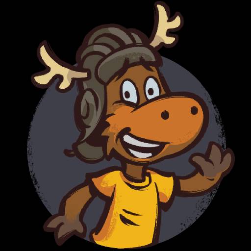 Иконка канала DL70