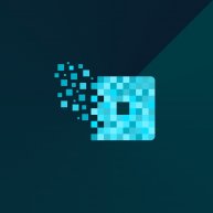 Иконка канала Platinum DEV