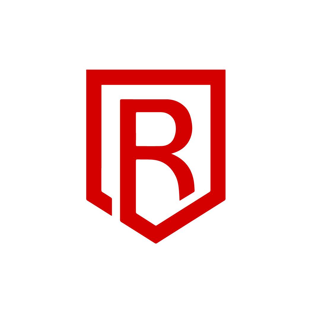 Иконка канала BeBrand: Регистрация Товарных Знаков