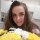 Иконка канала MUKBANG by Решечка