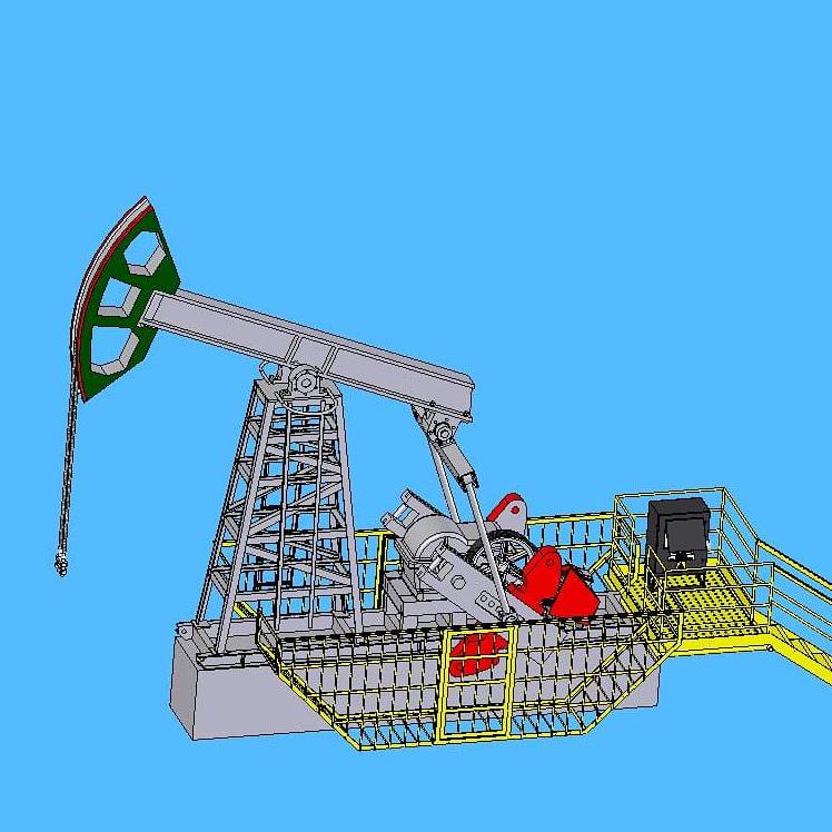 Иконка канала ДНЕВНИК  НЕФТЯНИКА