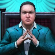 Иконка канала AderTokunov