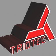 Иконка канала Triotec