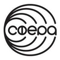 Иконка канала Вебинары издательства ТЦ Сфера