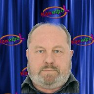 Иконка канала КанифоL С. Куделев.