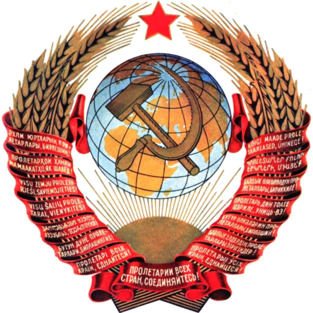 Иконка канала channel25393679