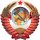 Иконка канала channel25393679