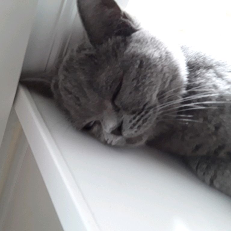 Иконка канала Gemens Artem 2