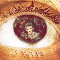 Иконка канала Дакси