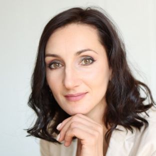Иконка канала Логинова Юлия Психолог. Травмы. Кризисы. Ресурсы