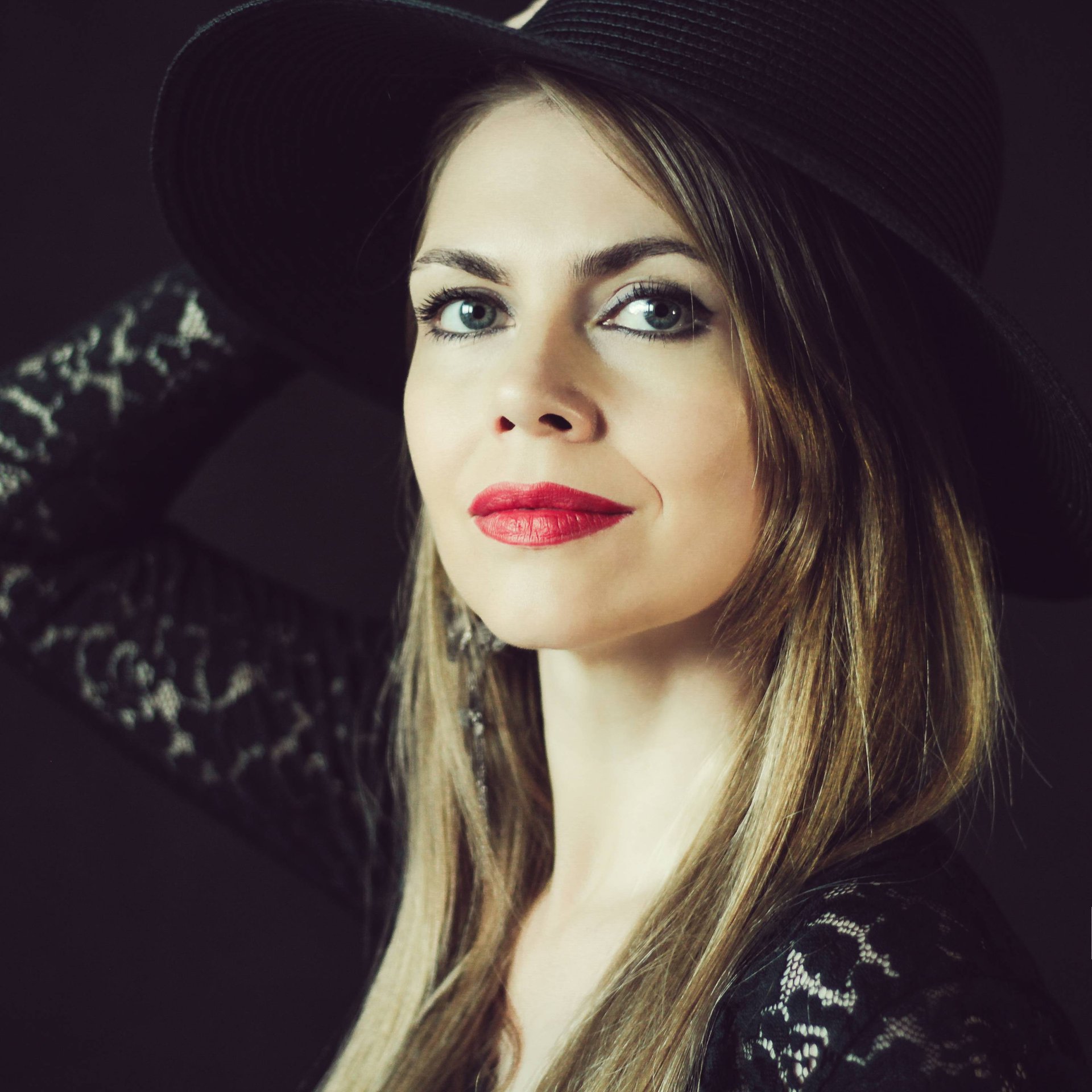 Иконка канала EL Fa