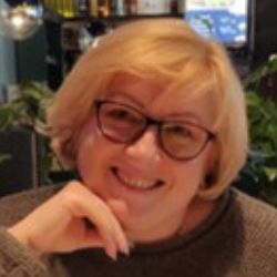 Иконка канала Бетон хоум 9773602407