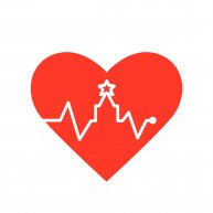 Иконка канала Москва — столица здоровья