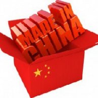 Иконка канала AliExpress-видео обзор товаров из Китая