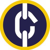 Иконка канала ЦЕНТР СПИСАНИЯ ДОЛГОВ
