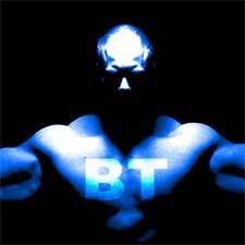 Иконка канала 🟢 BT Futures . ru