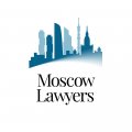 Иконка канала Moscow Lawyers