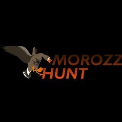 Иконка канала MoroZz Hunt