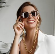 Иконка канала Юлия Витвицкая