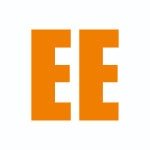 Иконка канала EEindex