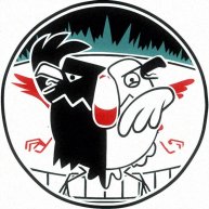 Иконка канала ЧеБе.Орлы