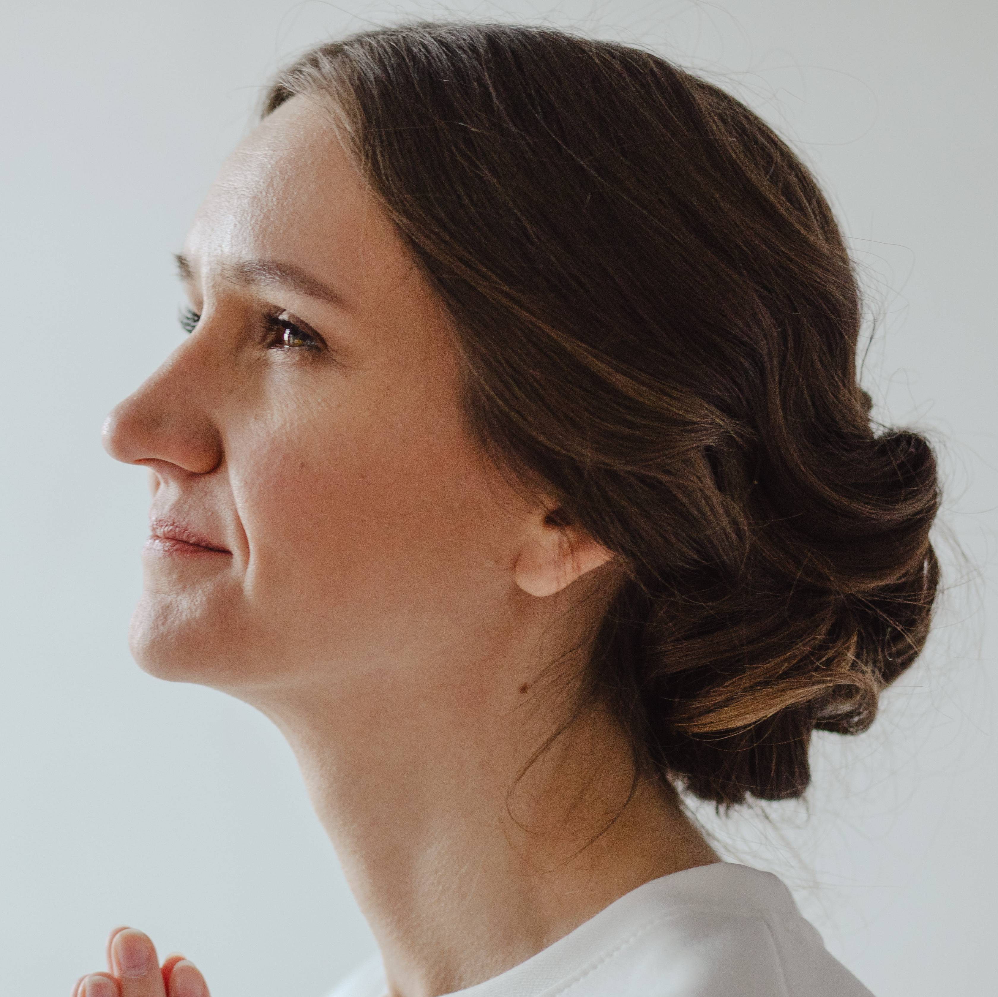 Иконка канала Клуб саморазвития и реализации Анны Травинской