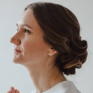 Иконка канала Клуб саморазвития и реализации Анны Травинской