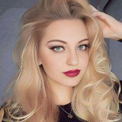 Иконка канала mari__dem находки распаковки