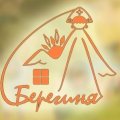 Иконка канала МКУ Центр "Берегиня"