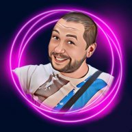 Иконка канала Androed