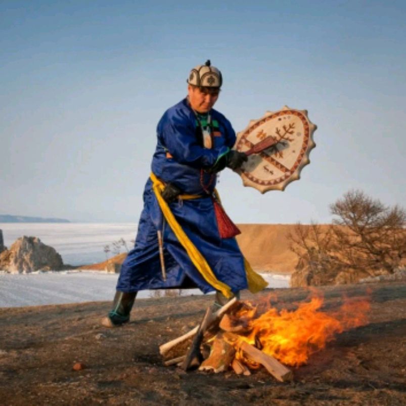 Иконка канала channel23833536