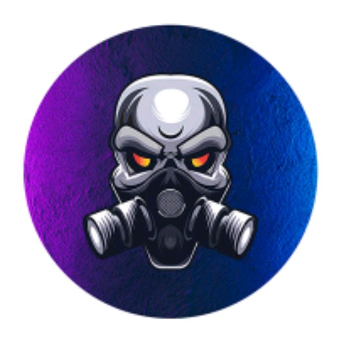 Иконка канала ArceseSeed