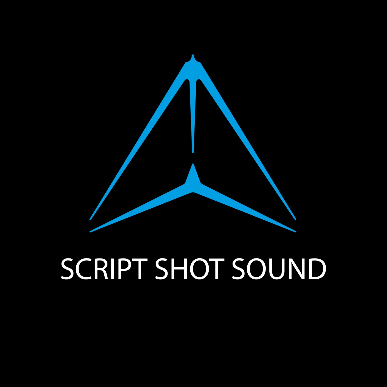 Иконка канала TRIES STUDIO