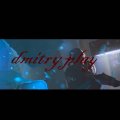 Иконка канала Dmitry play