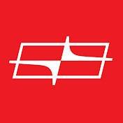 Иконка канала МЗСА