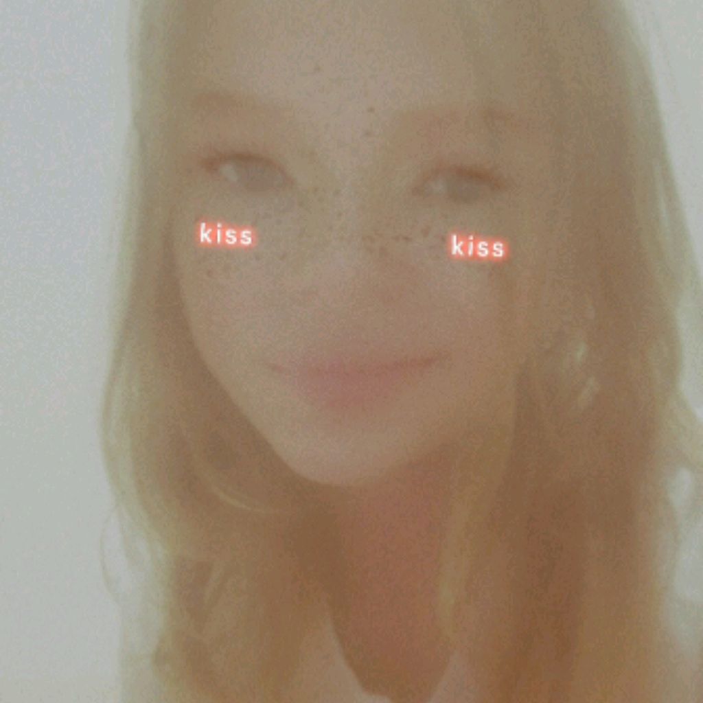 _Arina blond_. Смотрите видео онлайн, бесплатно