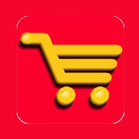 Иконка канала Интернет Магазин Detskiy-Style.Ru